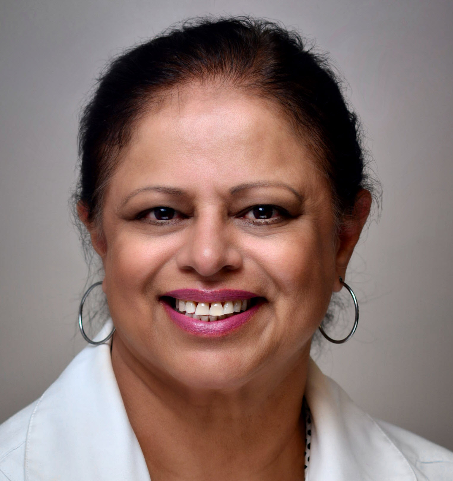 GMEP Lecture Series Managing Patients On Anticoagulation MDA